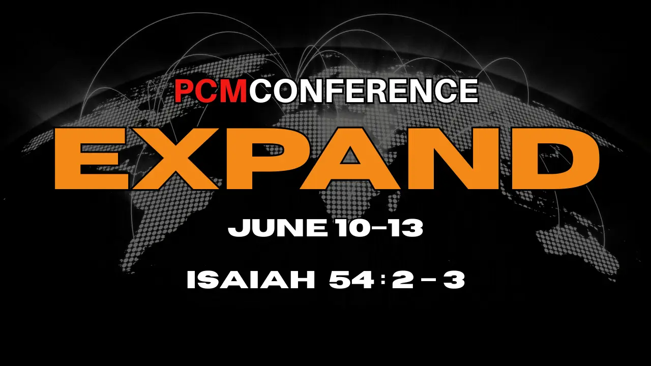 Praise Chapel Ministries